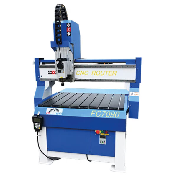 Accueil - CNC Laser Maroc