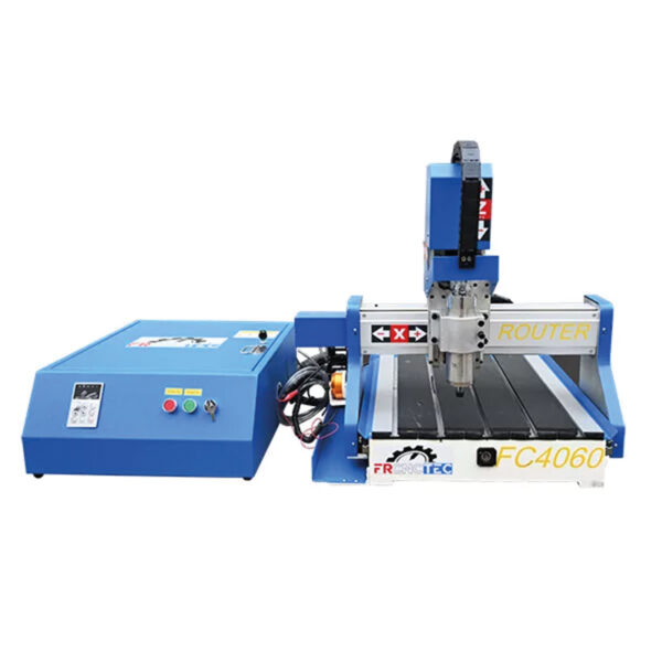 Accueil - CNC Laser Maroc